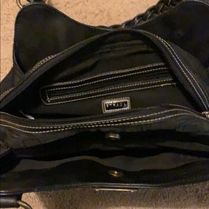 Strada | Bags | Strada Handbag | Poshmark